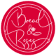 Menu | Bread & Roses